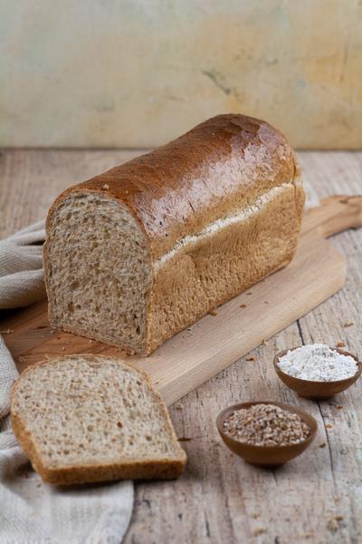 Broden – Bakkerij Van Voorthuizen